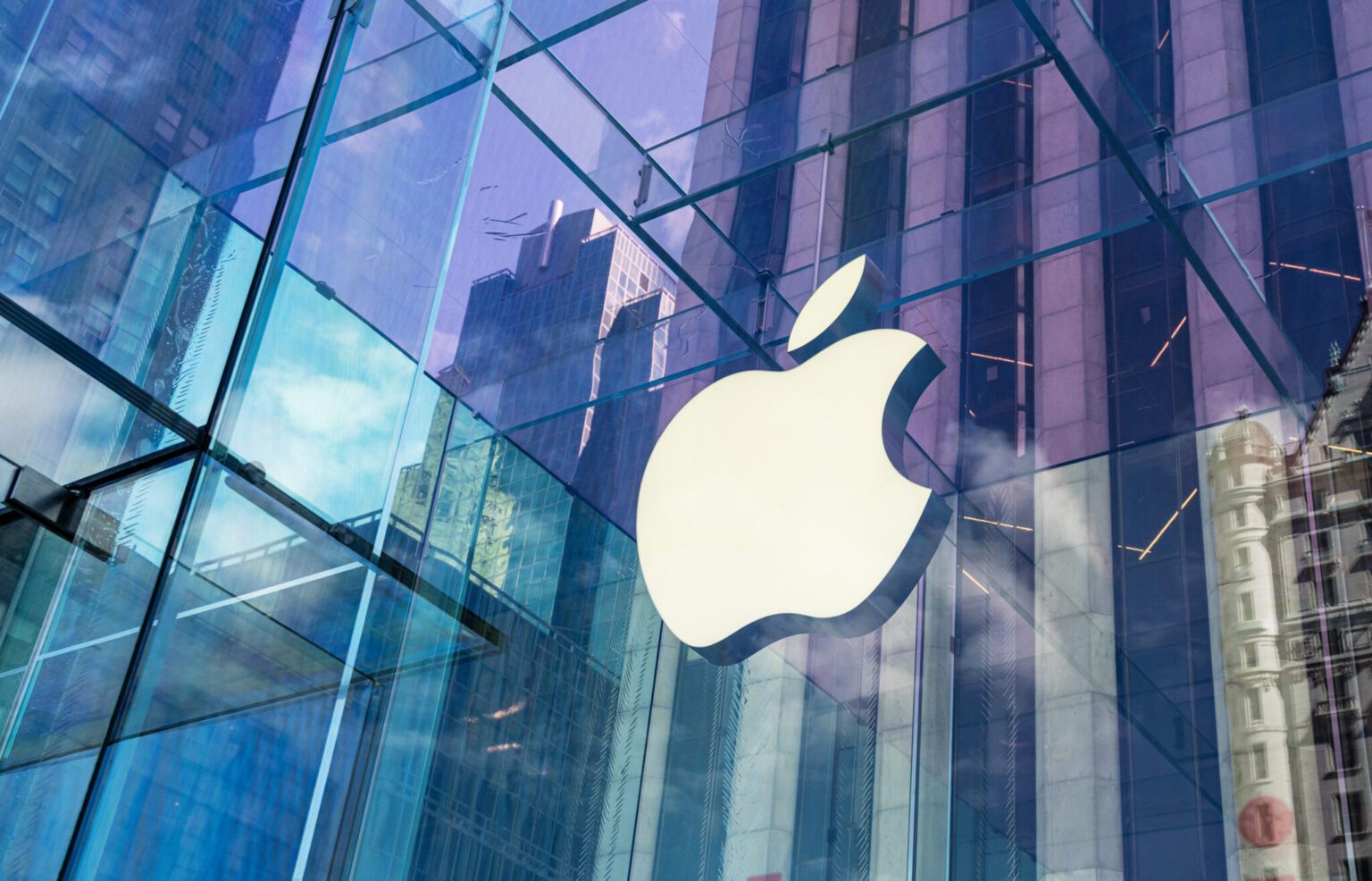 Apple’s Big Manufacturing Shift: What’s Behind the U.S. Move